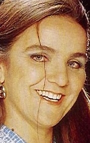 Matilde Cruz's Instagram, Twitter & Facebook on IDCrawl