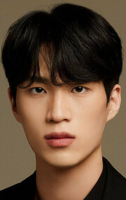 Jeon Joon-ho - actor - biography, photo, best movies and TV shows