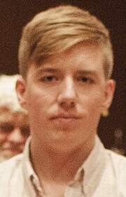 Jeff Morrow - composer - biography, photo, best movies and TV shows