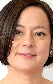 Meg Tilly - actress, writer - biography, photo, best movies and TV shows