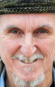 Клемент Блейк - актёр - биография, фото, лучшие фильмы и сериалы