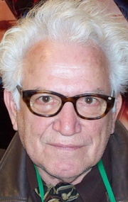 Michael Villella - actor - biography, photo, best movies and TV shows