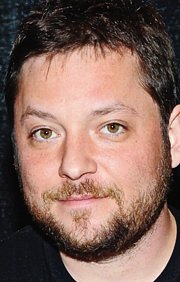 Alex Vincent - actor, composer, sound director, writer