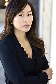 Janet Lee - actor - biography, photo, best movies and TV shows