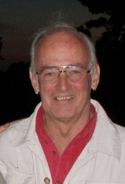 Bill Vint - actor - biography, photo, best movies and TV shows