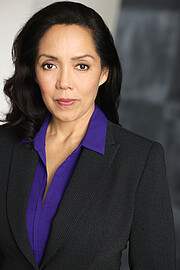 Emiko Susilo - actor - biography, photo, best movies and TV shows