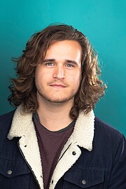 Ethan Lynch - actor - biography, photo, best movies and TV shows