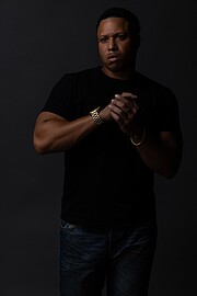 Kent Powell Smith III - actor - biography, photo, best movies and TV shows