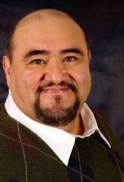 Edgar Vivar - actor - biography, photo, best movies and TV shows