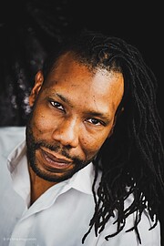 Claude Xavier - actor - biography, photo, best movies and TV shows