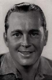 James Dunn - actor - biography, photo, best movies and TV shows