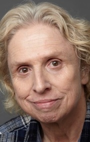 John Voldstad - actor - biography, photo, best movies and TV shows