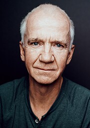 Rob Hunt - actor, producer - biography, photo, best movies and TV shows