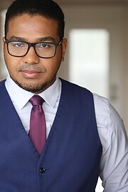 Joseph Rosa - actor - biography, photo, best movies and TV shows