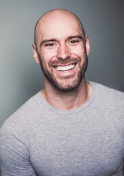 Dustin LaFleur - actor - biography, photo, best movies and TV shows
