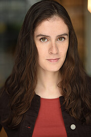 Erin Taylor - actor - biography, photo, best movies and TV shows