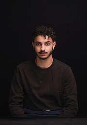 Mark Sadek - actor, producer - biography, photo, best movies and TV shows