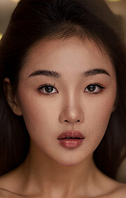 Ciel Shi - actor, producer - biography, photo, best movies and TV shows