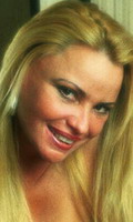 Colt 45. - actress - biography, photo, best movies and TV shows
