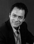 Roberto Blandón - actor - biography, photo, best movies and TV shows