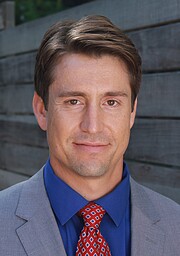 Nick Fiore - actor - biography, photo, best movies and TV shows