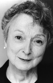 Amanda Walker - actress - biography, photo, best movies and TV shows