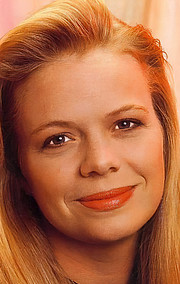 Marcy Walker - actress - biography, photo, best movies and TV shows
