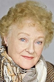 Sue Wallace - actress - biography, photo, best movies and TV shows