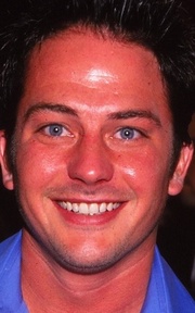 Kevin Patrick Walls - actor - biography, photo, best movies and TV shows