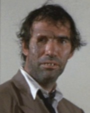 Edward Walsh - actor - biography, photo, best movies and TV shows