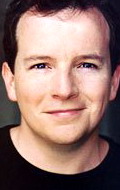 J.D. Walsh - actor, director, writer, composer