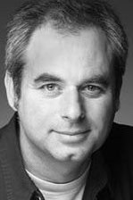 Howard Ward - actor - biography, photo, best movies and TV shows