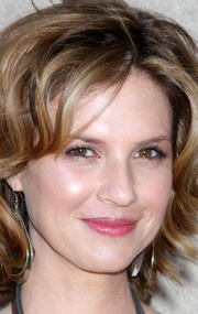 Lily Dougherty's Instagram, Twitter & Facebook on IDCrawl