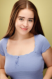 Charley Kidd - actor - biography, photo, best movies and TV shows