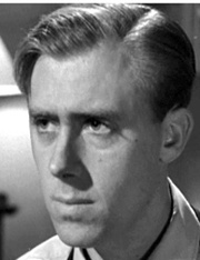 John Warner - actor - biography, photo, best movies and TV shows