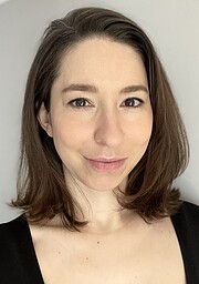 Emily Foley - actor - biography, photo, best movies and TV shows