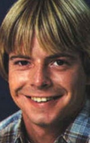 Biff Warren - actor - biography, photo, best movies and TV shows