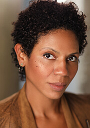 Lorna Lowe - actress - biography, photo, best movies and TV shows