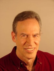Steve Warren - actor - biography, photo, best movies and TV shows