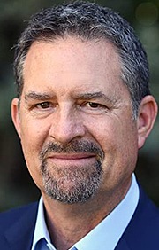 Ted Wass - director, actor, producer