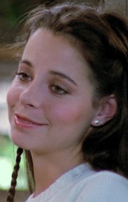 Debra Blee - actress - biography, photo, best movies and TV shows