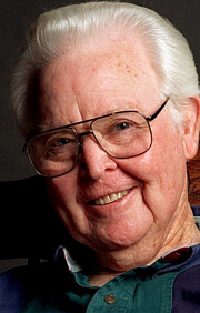 Bobs Watson - actor - biography, photo, best movies and TV shows