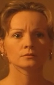 José Way - actress - biography, photo, best movies and TV shows