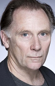 Danny Webb - actor - biography, photo, best movies and TV shows