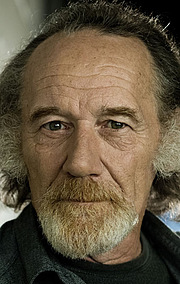 Timothy Webber - actor - biography, photo, best movies and TV shows