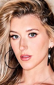 Addison Vodka - actress - biography, photo, best movies and TV shows