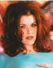 Bobbi Bliss - actress - biography, photo, best movies and TV shows