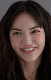 Irem çiray - actor - biography, photo, best movies and TV shows