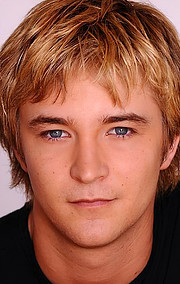 Michael Welch - actor - biography, photo, best movies and TV shows