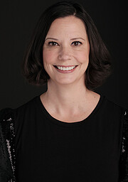 Amy Bristle - actor - biography, photo, best movies and TV shows